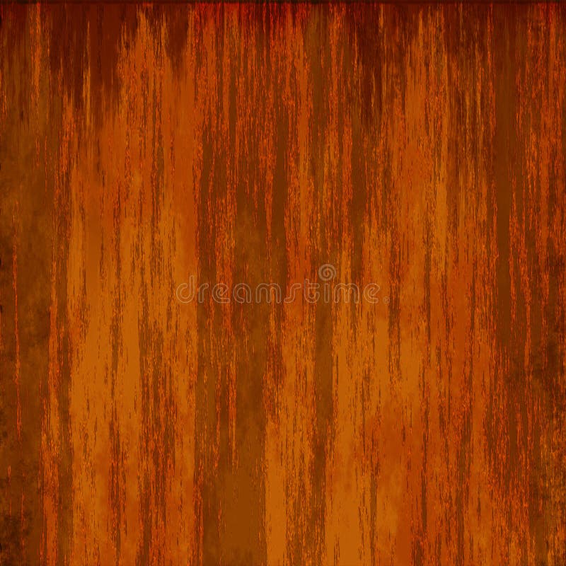 Rust metal stock illustration. Illustration of gold, rust - 20918244