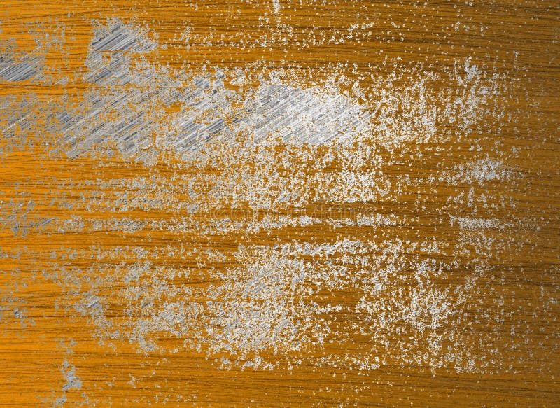 Damaged Metal Surface Stock Illustrations – 7,883 Damaged Metal Surface ...