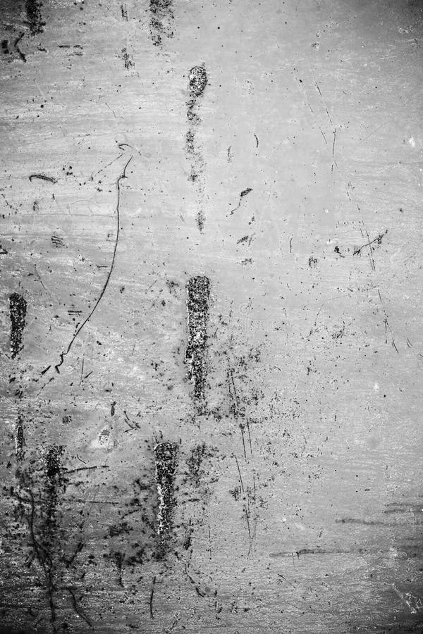 Rust on the Metal Surface. Natural Texture Background Stock Photo ...