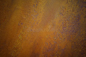 1,425 Rusty Purple Metal Texture Stock Photos - Free & Royalty-Free ...