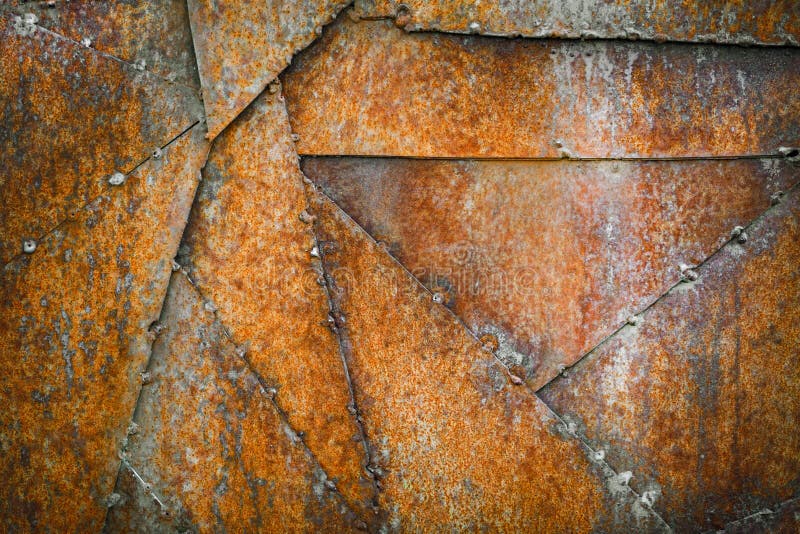 2,221 Welded Metal Texture Stock Photos - Free & Royalty-Free Stock ...