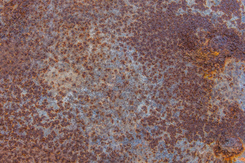 Pink Background stock photo. Image of background, pink - 26350688