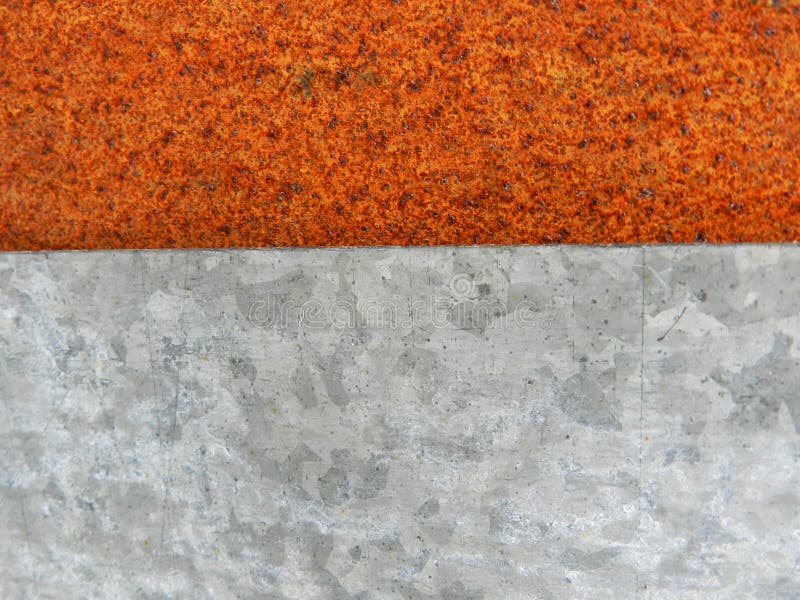 Rust metal texture stock photo. Image of rusted, metallic - 69700534