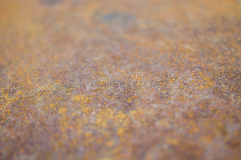 Rust metallic background stock image. Image of retro - 146436651