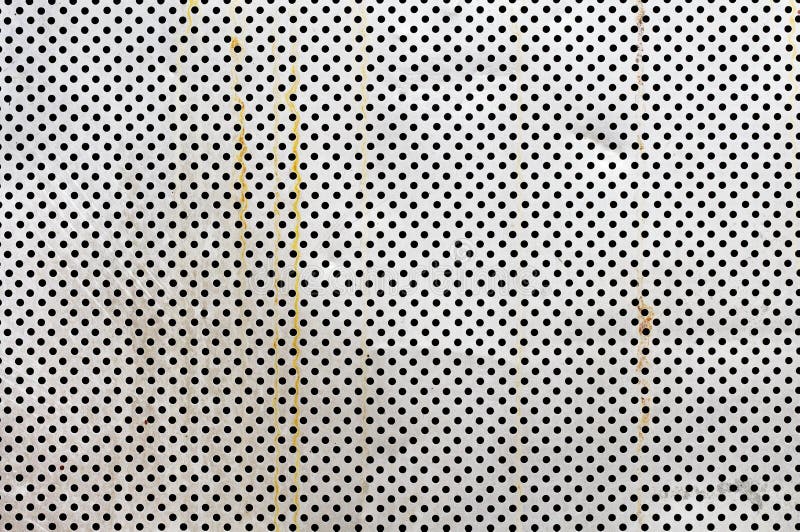 Rust Metallic Texture Background Stock Image - Image of rusty, metal ...