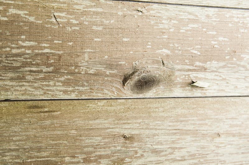 Rust old board stock photo. Image of aged, texture, rustic - 99246834