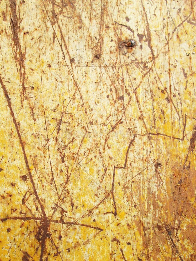 Yellow Steel doors stock image. Image of business, architectural - 66001669