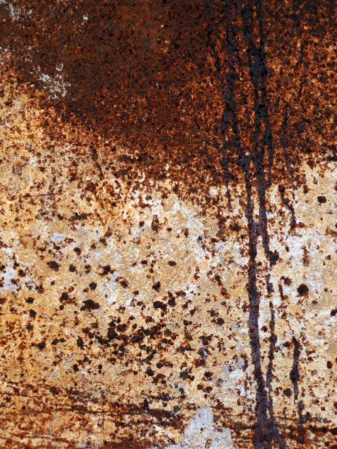 Urban metal background stock photo. Image of graphic, grunge - 9818276