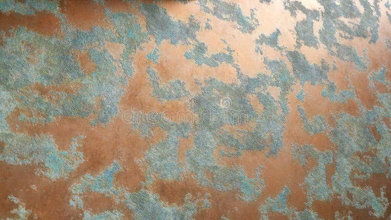 Rust on old metal texture stock photo. Image of painting - 234562914