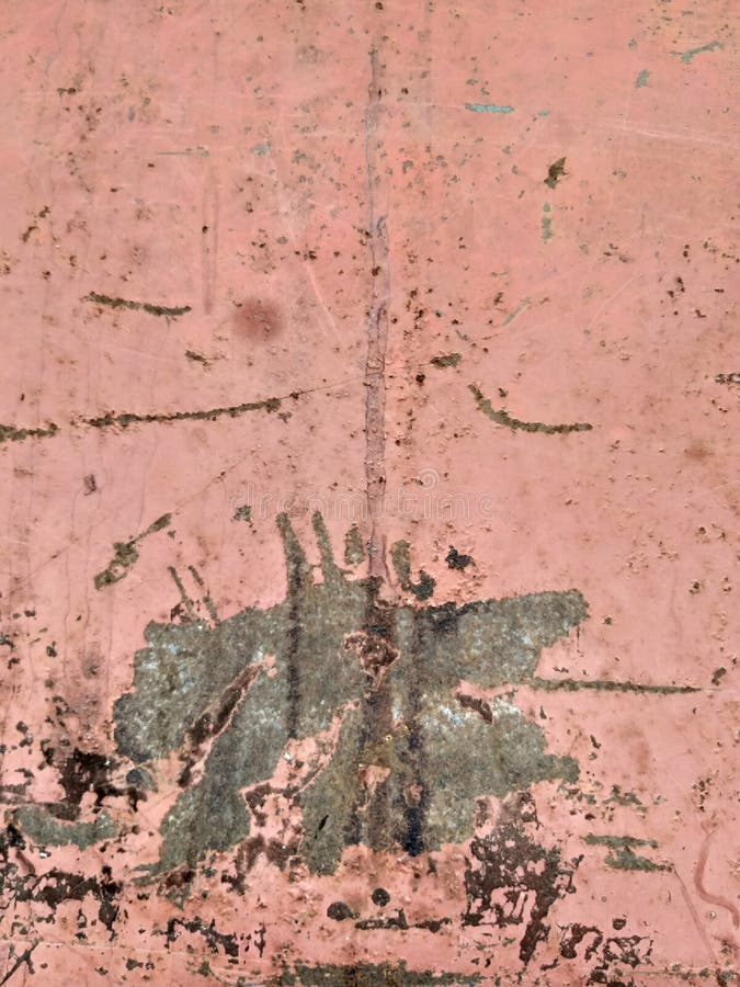 Rustic Texture. Rustic Background. Concrete Texture. Concrete ...