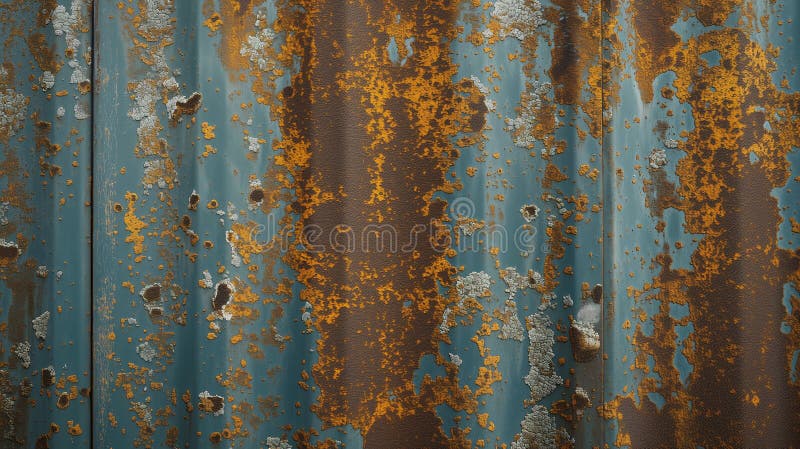 Rust Teal Stock Illustrations – 377 Rust Teal Stock Illustrations ...