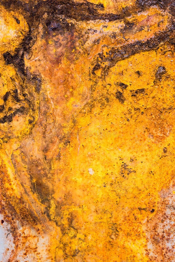 216 Dripping Rust Texture Photos - Free & Royalty-Free Stock Photos ...