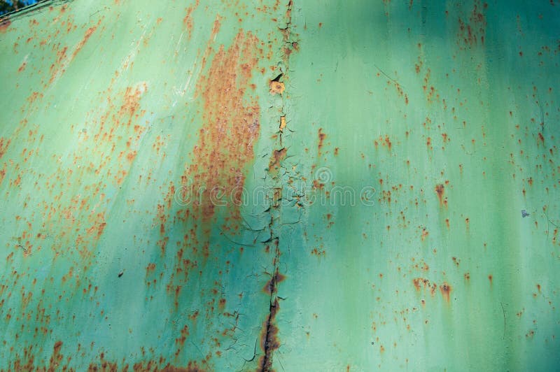 660 Ferrum Background Stock Photos - Free & Royalty-Free Stock Photos ...