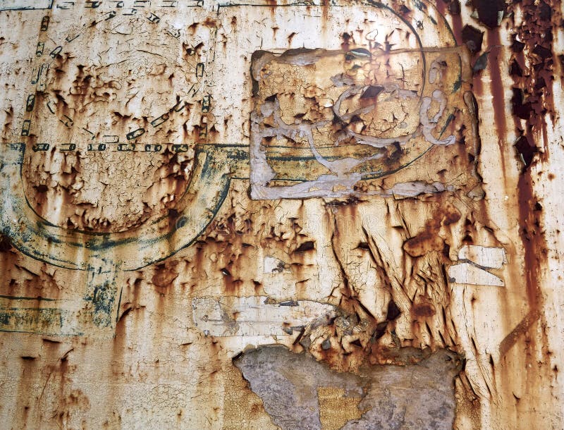 Torn Paper Texture stock image. Image of graphic, dark - 40872051