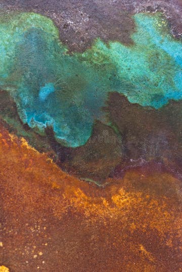 534,917 Rust Stock Photos - Free & Royalty-Free Stock Photos from ...