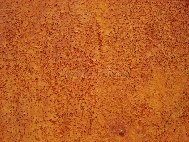 Rust Orange Stock Illustrations – 15,353 Rust Orange Stock ...