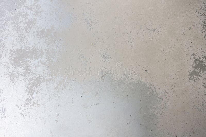 Rust Pattern Art Wallpaper Retro Abstract Dirty Bacckground Stock Image ...