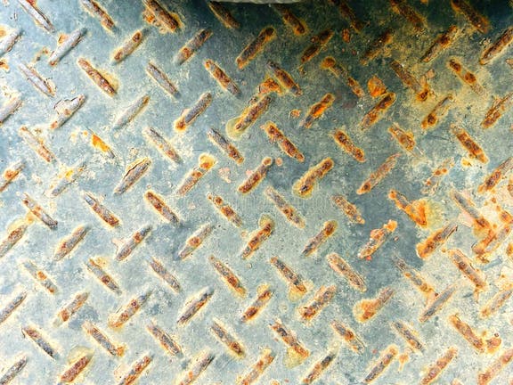 Rust pattern stock photo. Image of skin, rust, pattern - 289488920