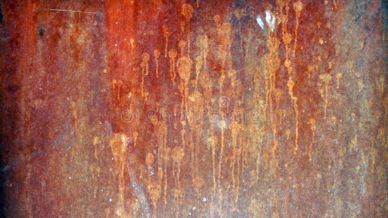 240 Dripping Rust Texture Stock Photos - Free & Royalty-Free Stock ...