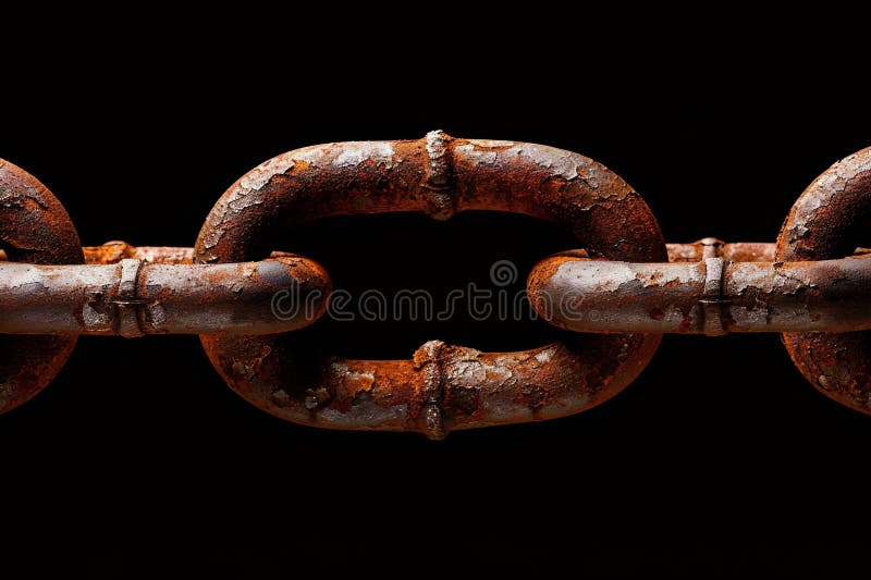 Rust Chain Stock Illustrations – 2,903 Rust Chain Stock Illustrations ...