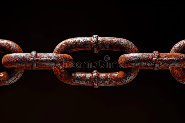 Rust Chain Stock Illustrations – 2,903 Rust Chain Stock Illustrations ...