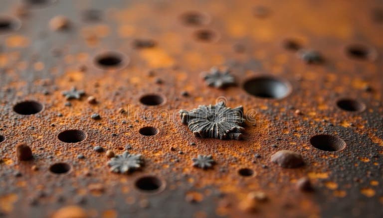 Rust Deterioration Stock Illustrations – 4,114 Rust Deterioration Stock ...