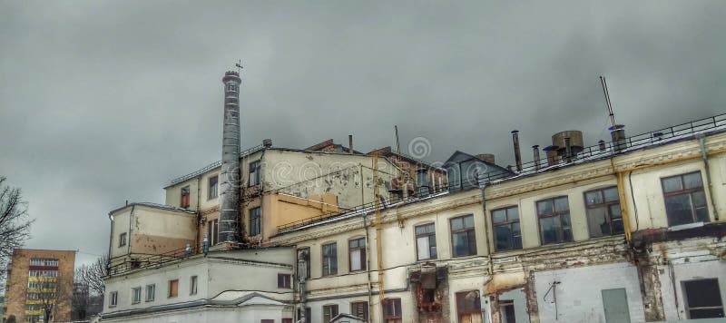 Rust in peace stock photo. Image of rust, peace, industrial - 128519254