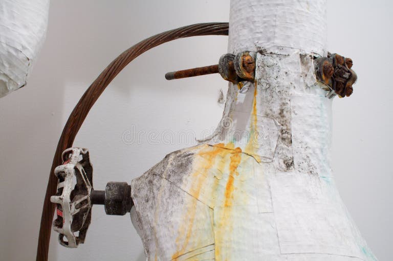 22,025 Rust Pipe Stock Photos - Free & Royalty-Free Stock Photos from ...