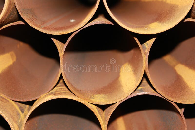 Rust 7 Picture. Image: 568744