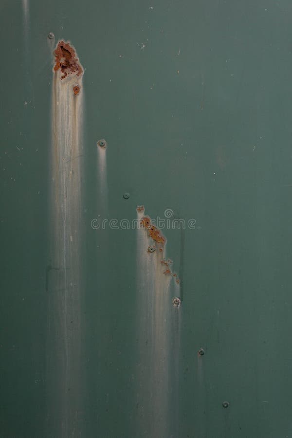 Rust Plain Texture, Iron Metal Background with Fine Detail High ...