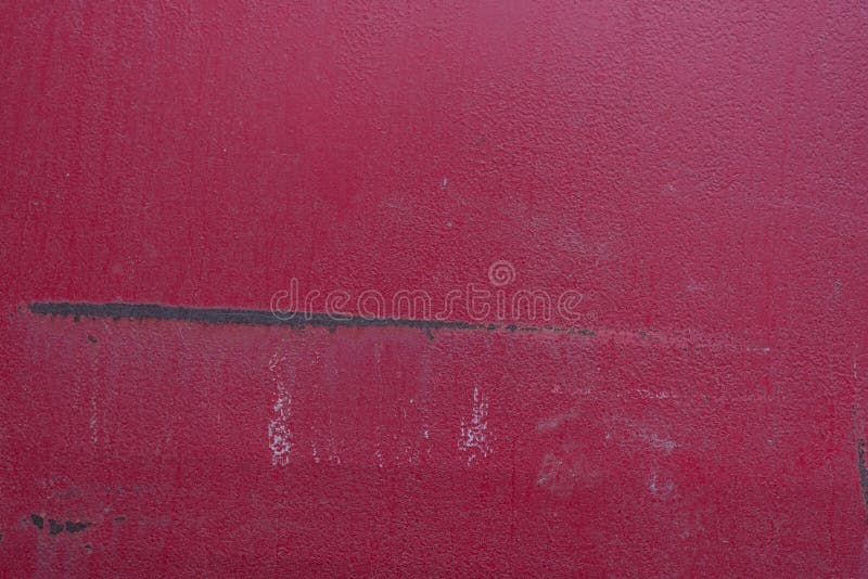 Rust Plain Texture, Iron Metal Background with Fine Detail High ...