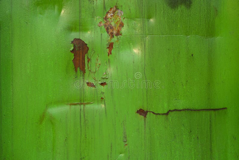 Rust Plain Texture, Iron Metal Background with Fine Detail High ...