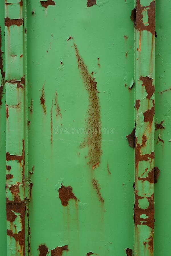 Rust Plain Texture, Iron Metal Background with Fine Detail High ...