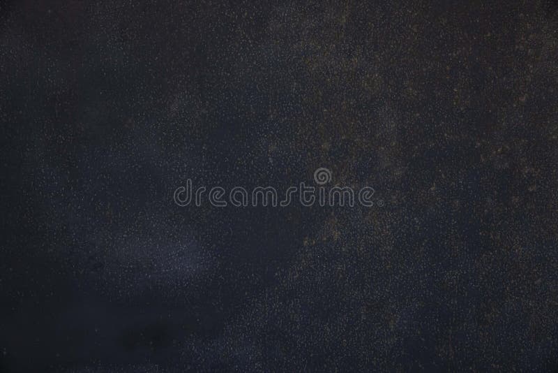 Smooth Steel Wall Panels with Patterns Texture and Background Seamless ...