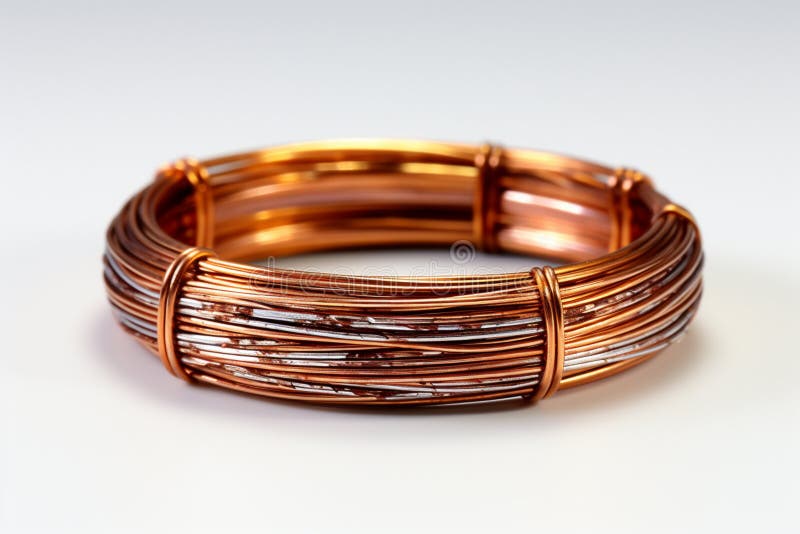 Rust Proof Stock Illustrations – 57 Rust Proof Stock Illustrations ...