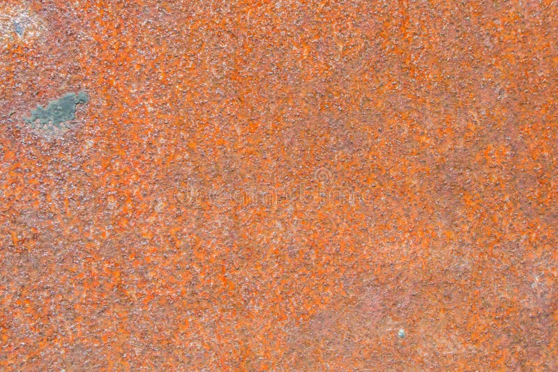 Rust Red Orange Sheet Metal Background Stock Photo - Image of arts ...
