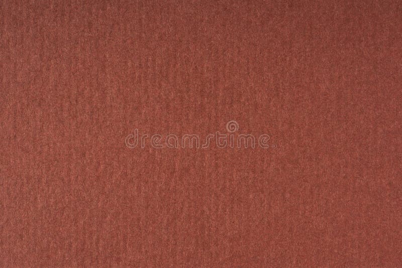 Paper pattern stock image. Image of shadows, embossed - 66235261