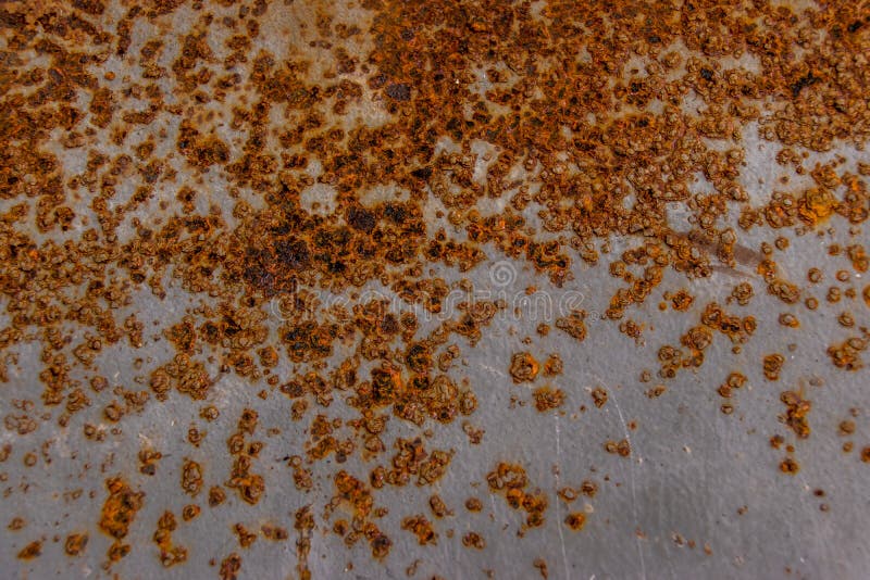 Rust stock image. Image of rusted, nature, color, naturally - 95759121