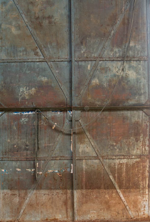 Rust stock photo. Image of floor, hardwood, wood, nature - 95764494