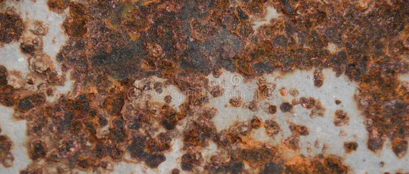 Rust stock image. Image of material, background, industry - 95758751