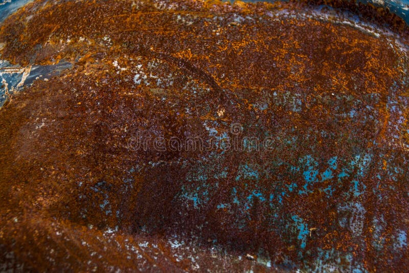 Rust stock image. Image of industry, background, rusted - 95772393