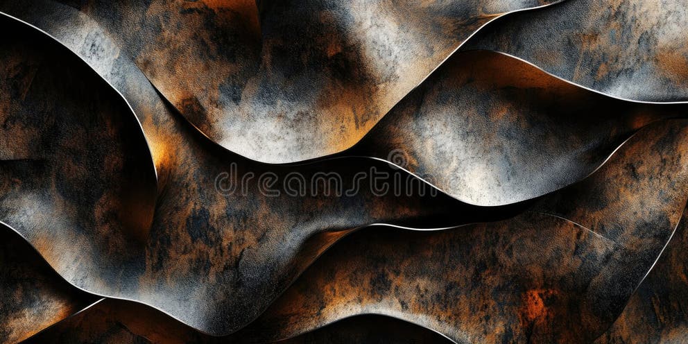 Age Stock Illustrations – 385,787 Age Stock Illustrations, Vectors ...