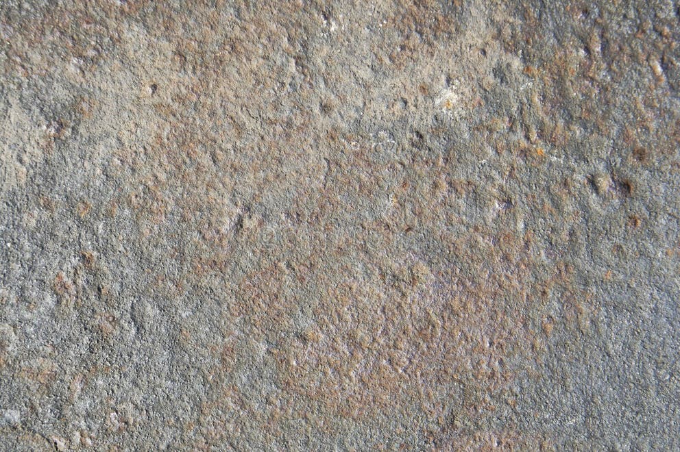 Rust stock image. Image of rusty, metal, bump, texture - 50284323