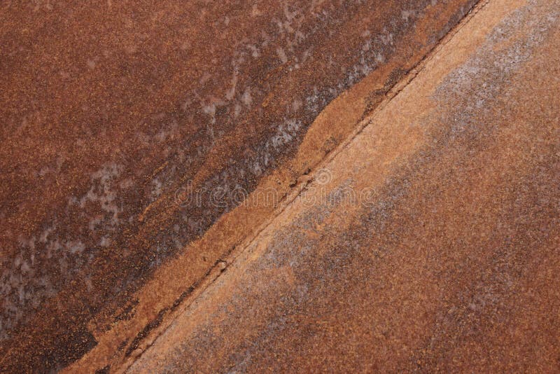 Rust_2 stock photo. Image of joint, welded, structure - 42957952