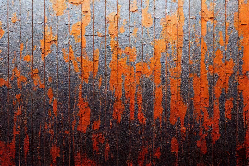 Scuff Texture Stock Illustrations – 758 Scuff Texture Stock ...