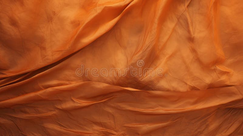 Rust Silk Texture Background - Uhd Image with Textural Explorations ...