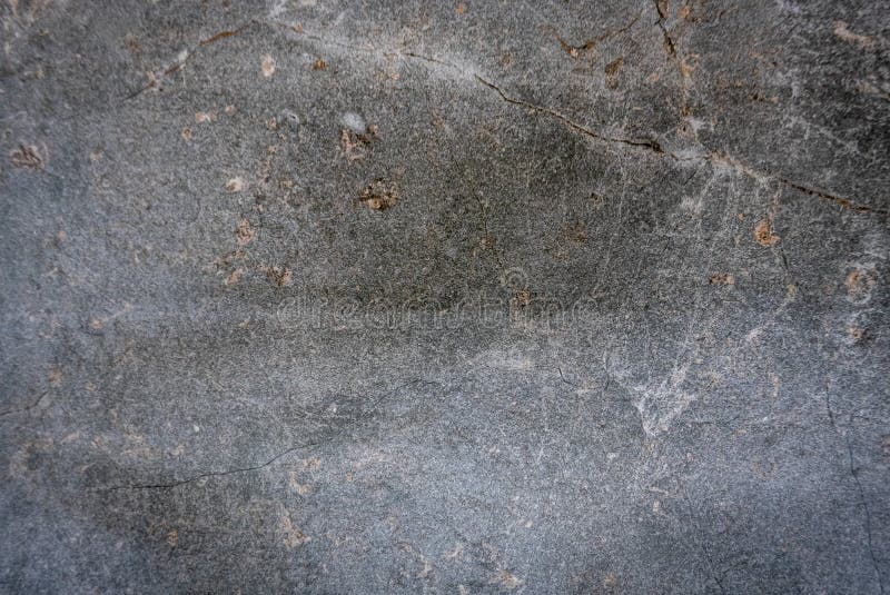 Rust Slate Surface, Stone Texture Background Stock Photo - Image of ...
