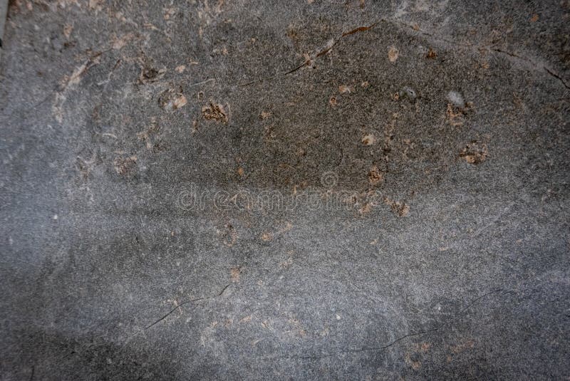 Rust Slate Surface, Stone Texture Background Stock Photo - Image of ...