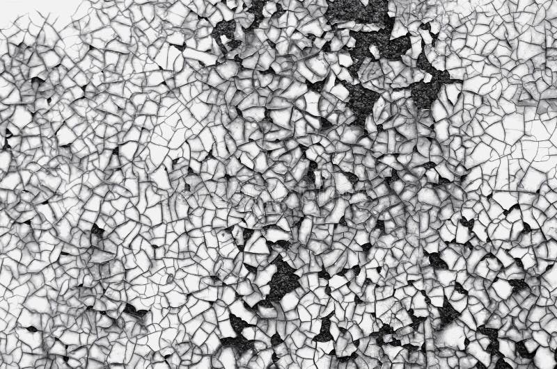 Rust spot stock image. Image of coating, rusty, patch - 52610613