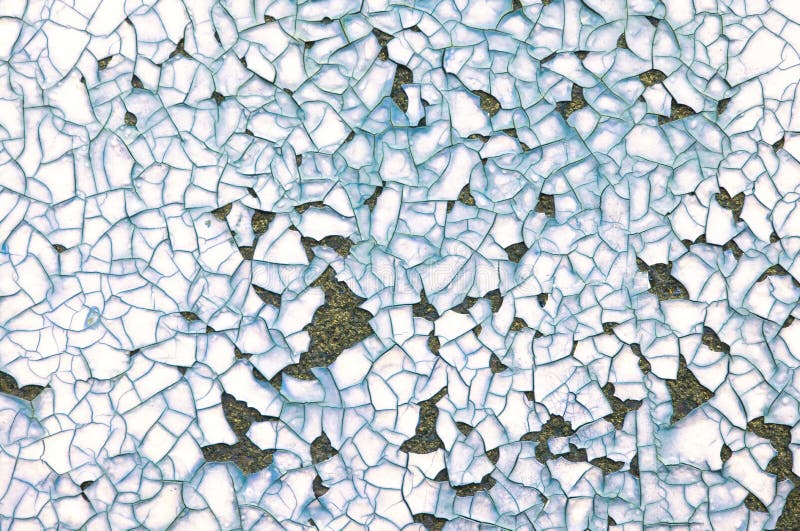 Rust spot stock image. Image of coating, texture, rusting - 52610899